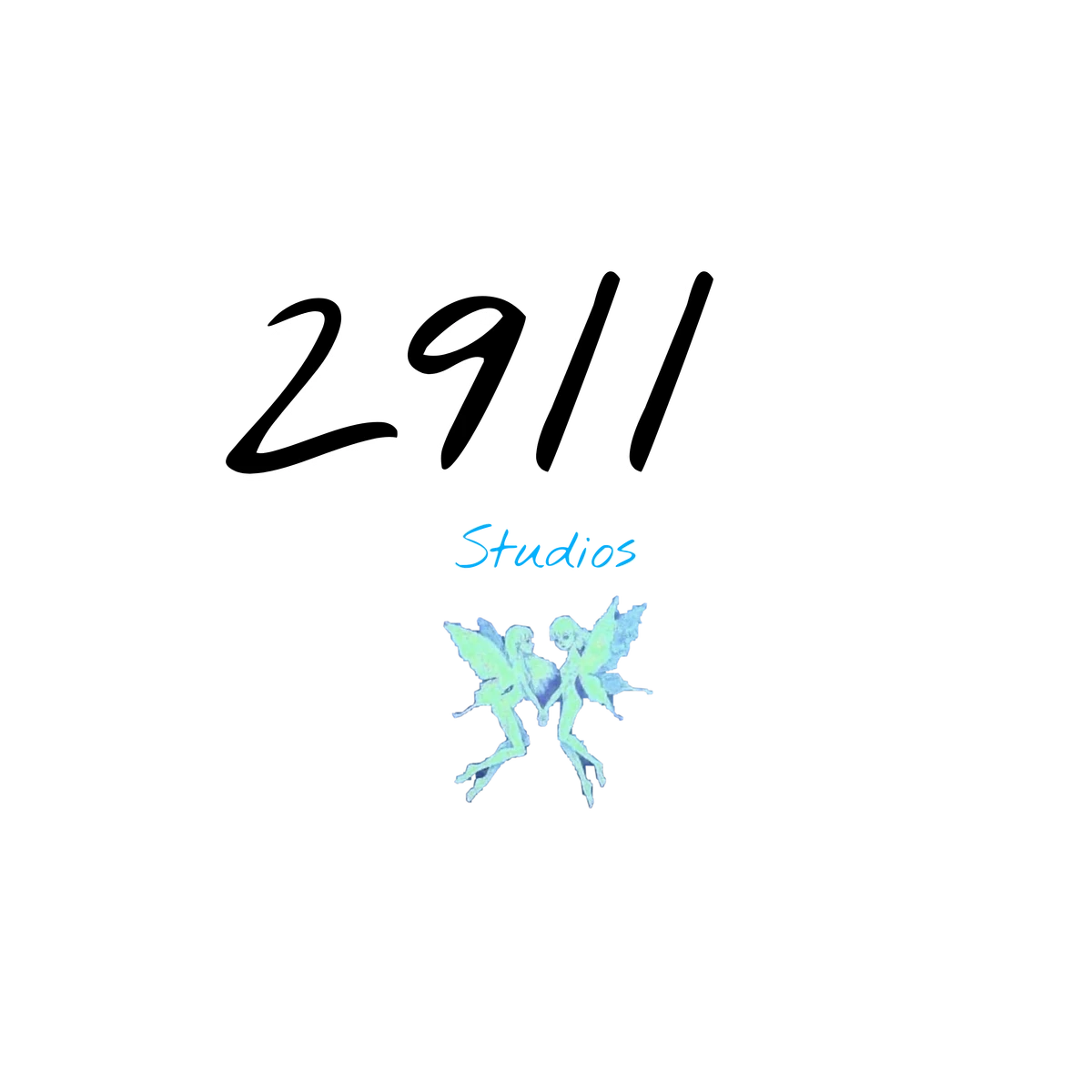 2911 Studios | Idea Wiki | Fandom