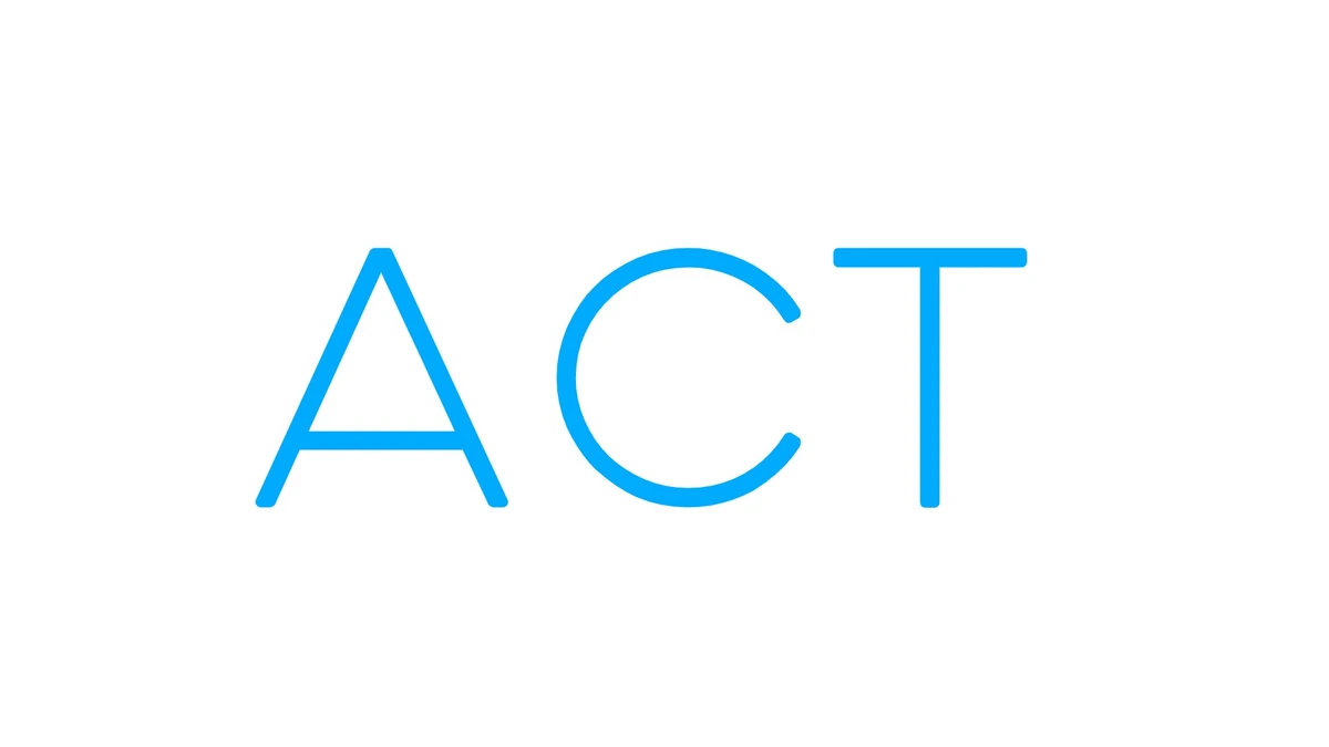 ACT | Idea Wiki | Fandom
