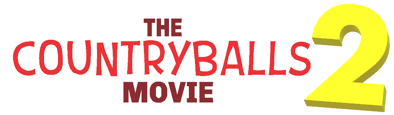 The Countryballs Movie (film series) | Idea Wiki | Fandom