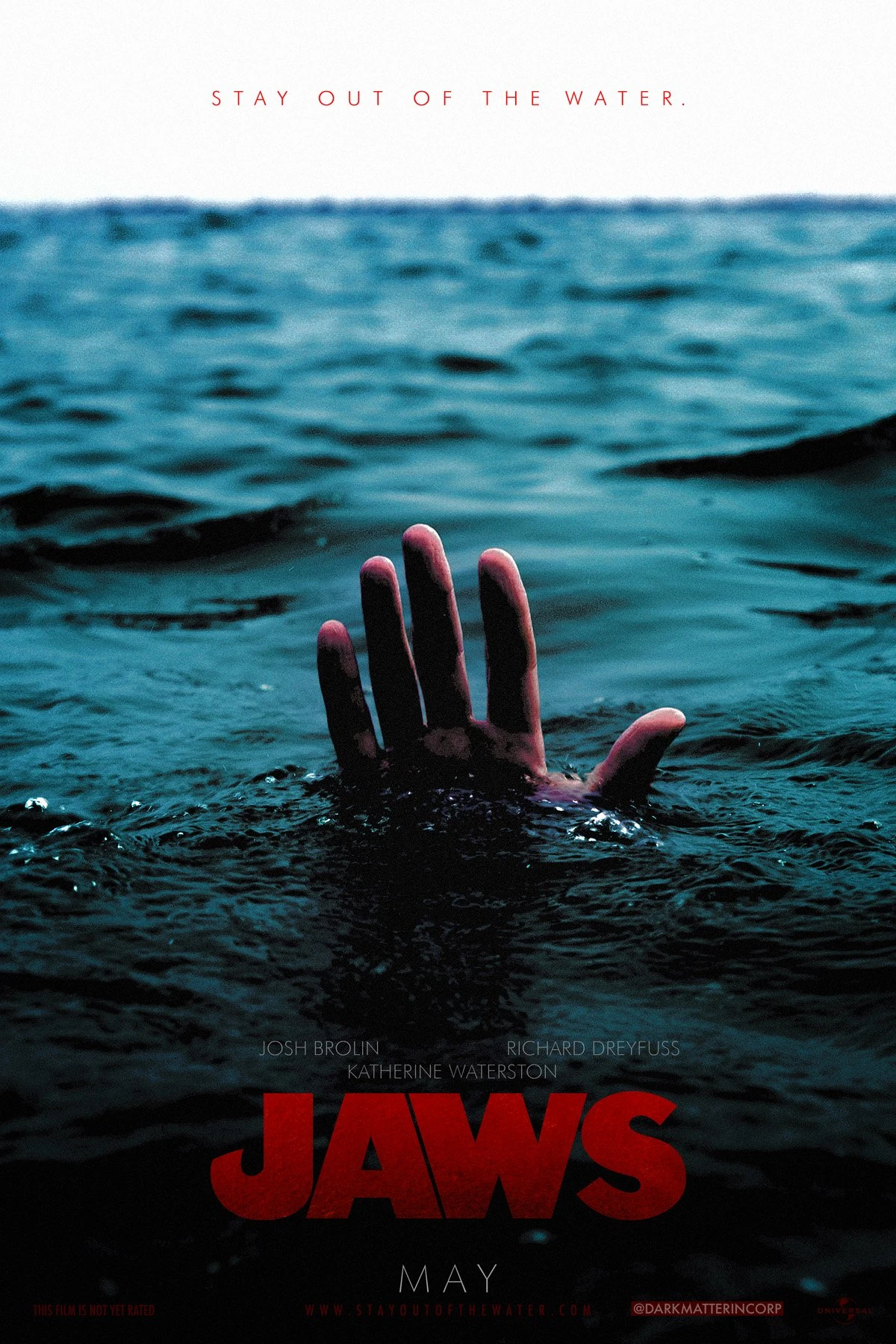 Jaws 5 | Idea Wiki | Fandom