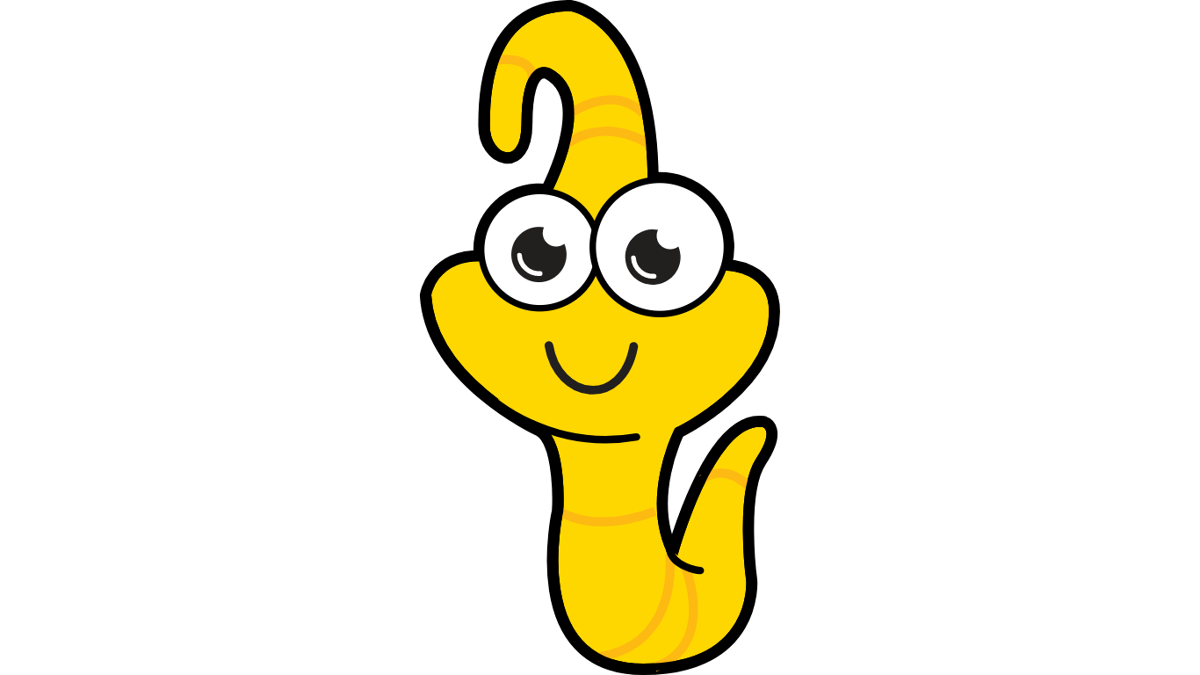 Just Gary (Gary) | Idea Wiki | Fandom