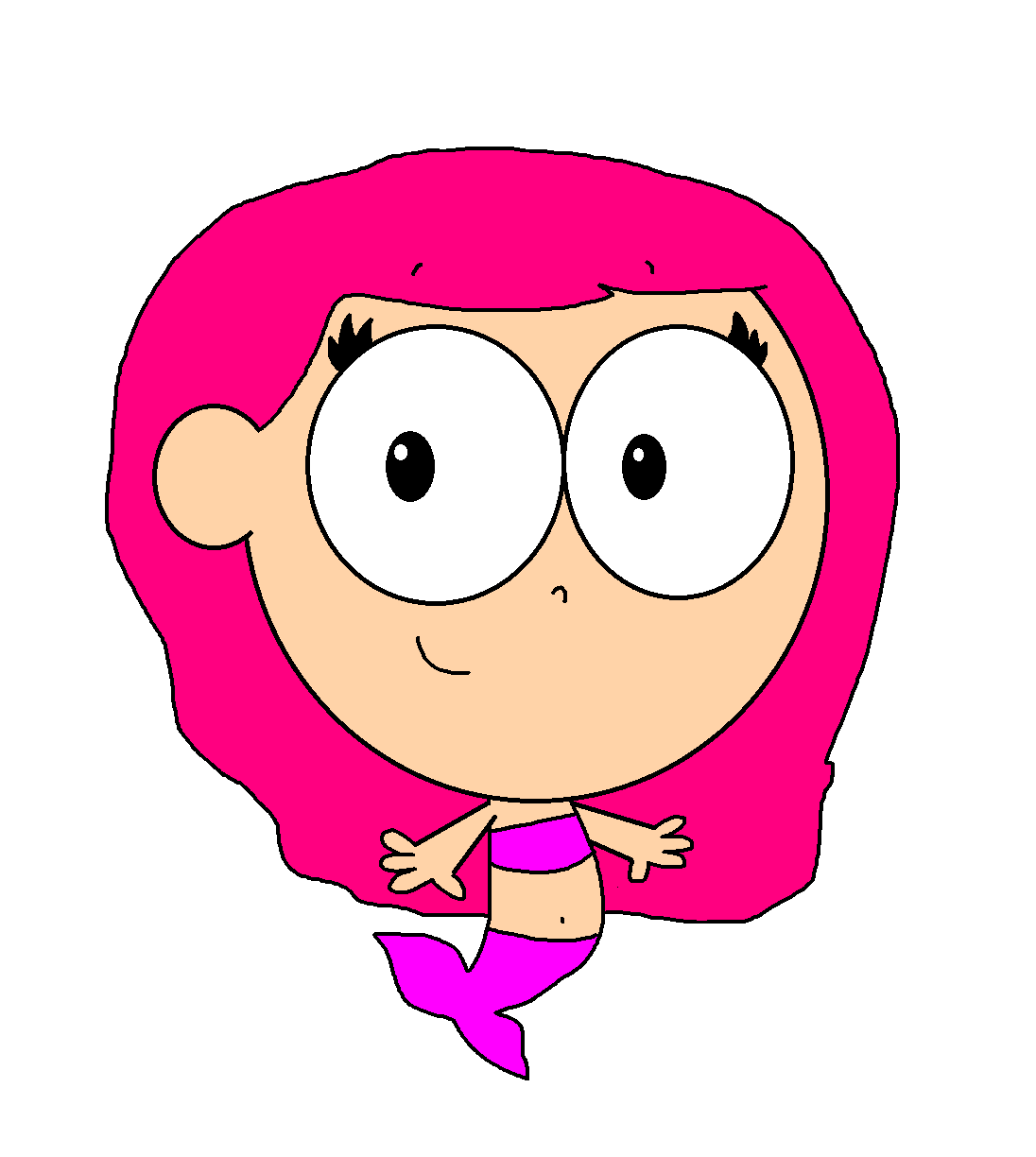 Reef Ranger Girls | Idea Wiki | Fandom