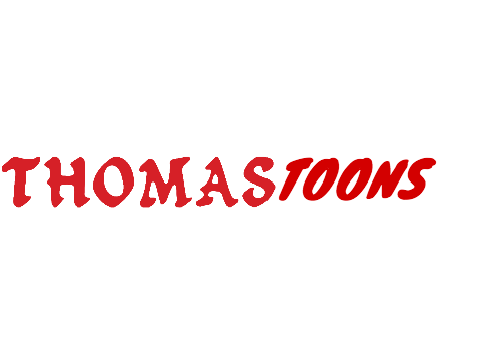 ThomasToons/Oil Orchestras | Idea Wiki | Fandom