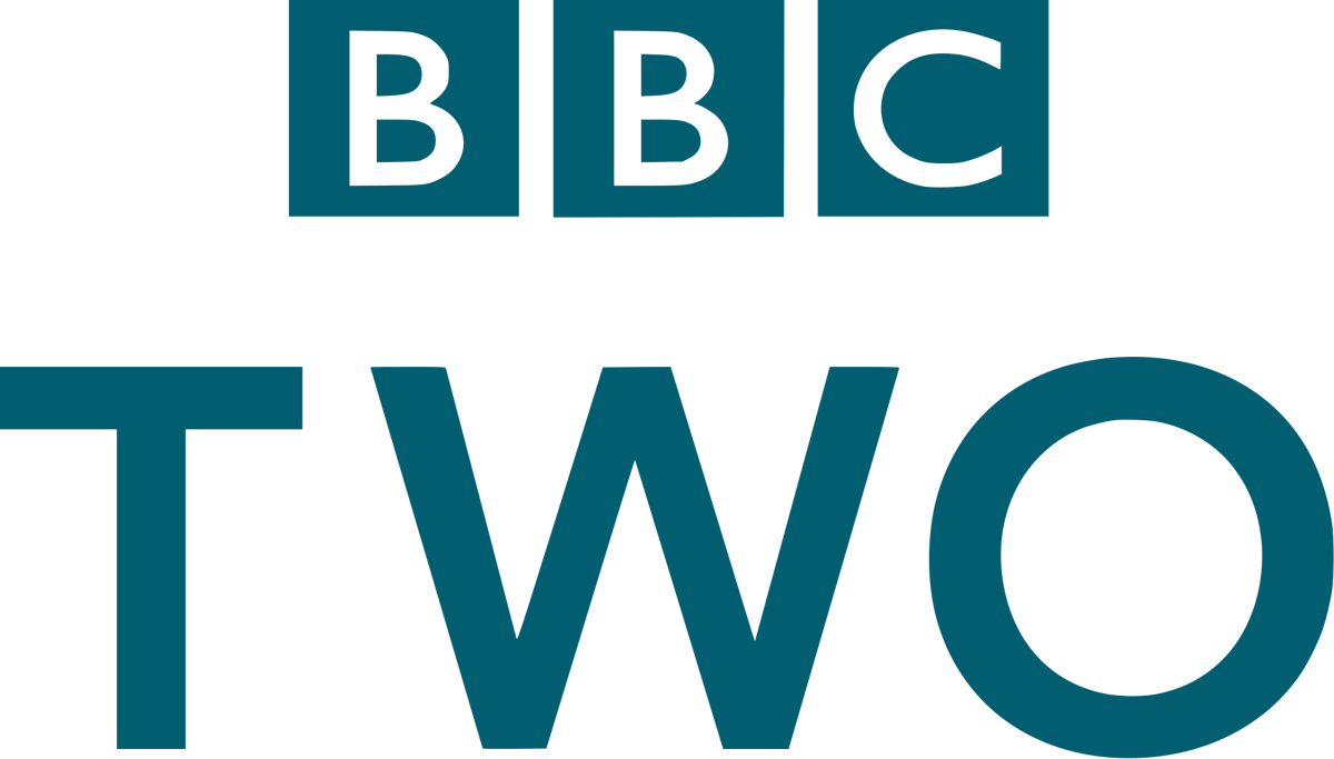 BBC Two | Idea Wiki | Fandom