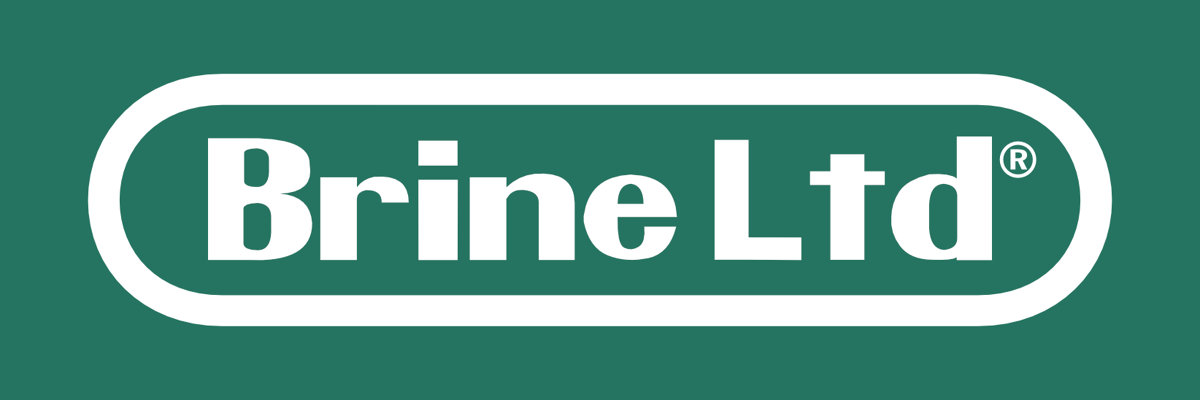 Brine Limited | Idea Wiki | Fandom