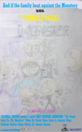 Thunderstruck | Idea Wiki | Fandom