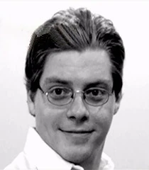 John Burgmeier | Idea Wiki | Fandom