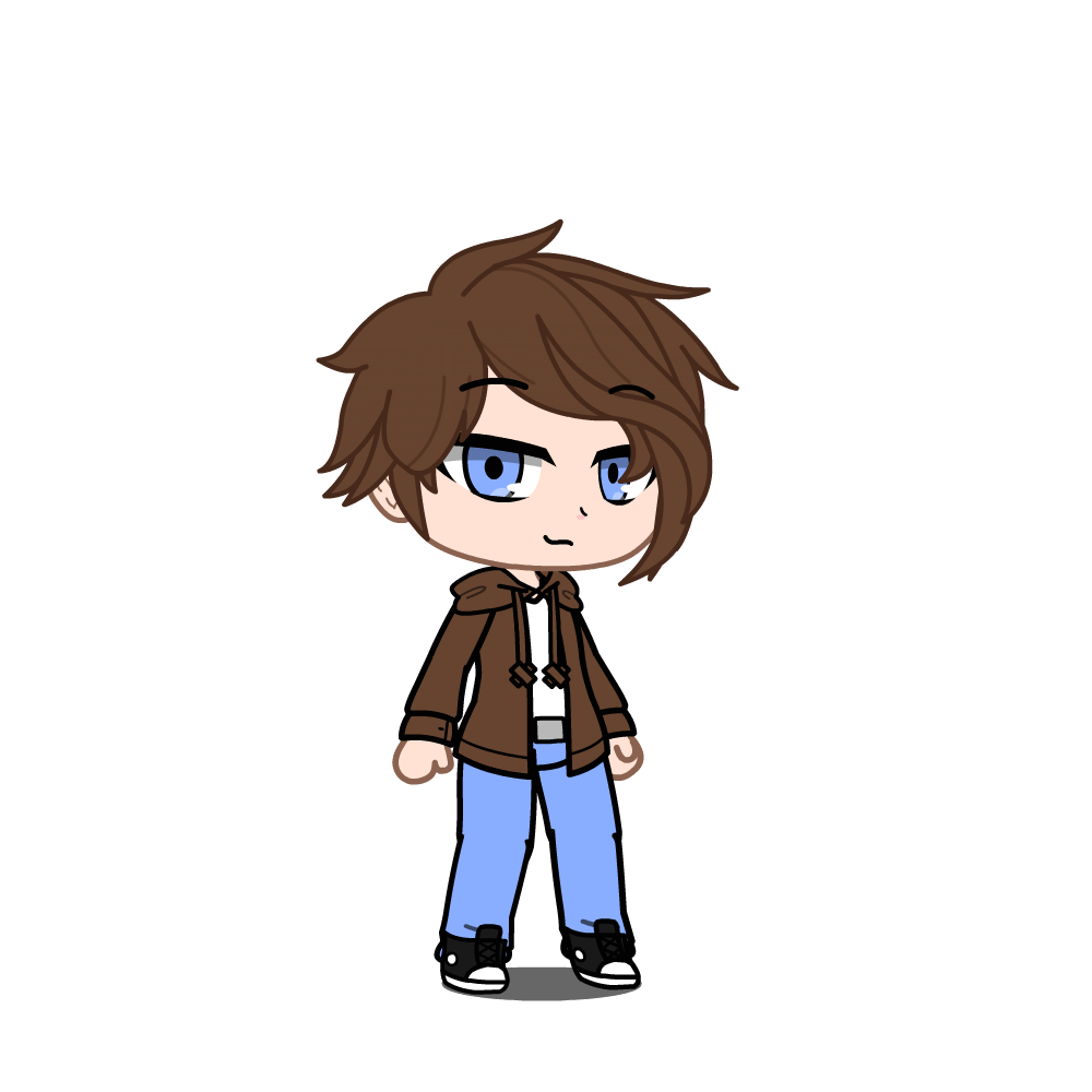 Kyle Pickles | Idea Wiki | Fandom