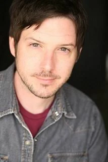 Marc Worden | Idea Wiki | Fandom