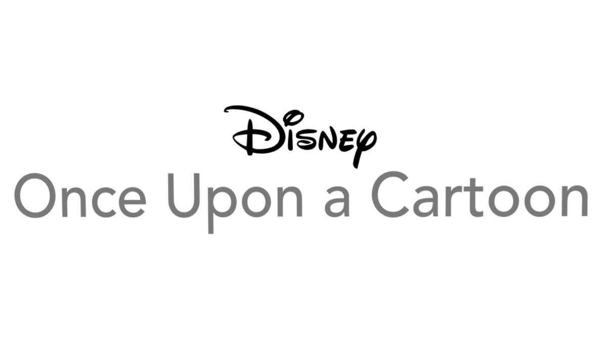 Disney's Once Upon a Cartoon | Idea Wiki | Fandom