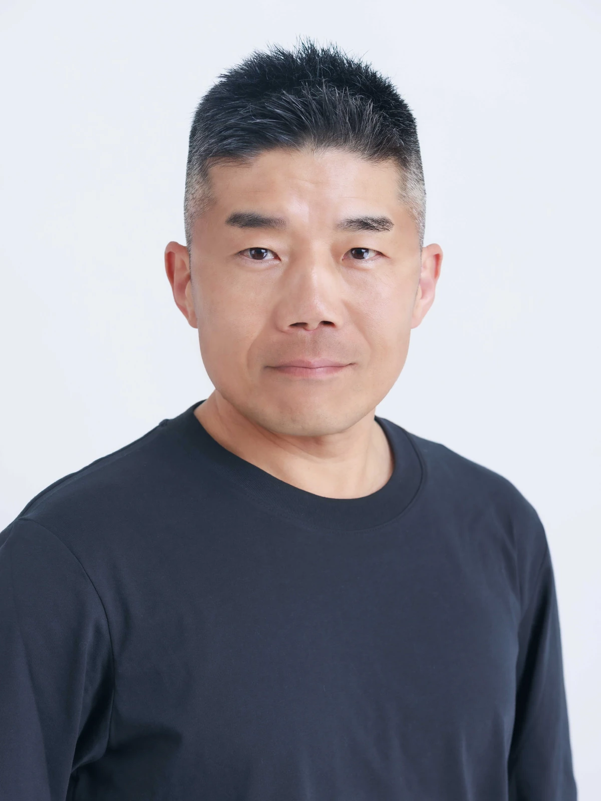 Atsushi Imaruoka | Idea Wiki | Fandom