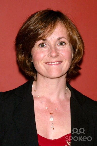 Amanda Root | Idea Wiki | Fandom