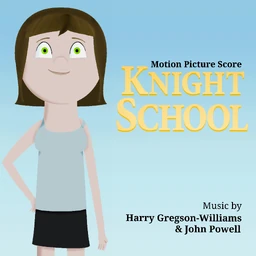 Knight School | Idea Wiki | Fandom