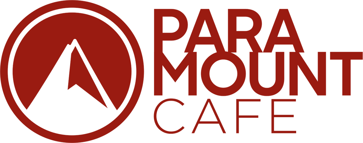 Paramount Cafe | Idea Wiki | Fandom