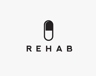 Rehab | Idea Wiki | Fandom
