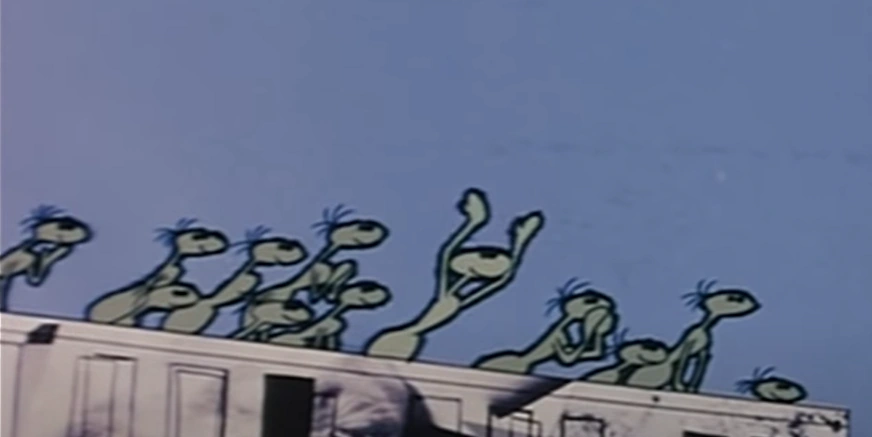 The MeWes | Idea Wiki | Fandom