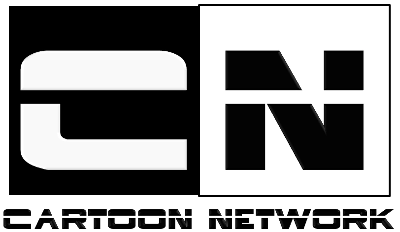 Cartoon Network (modern series) | Idea Wiki | Fandom