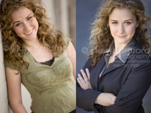 Francesca Smith The Voice Of Helga