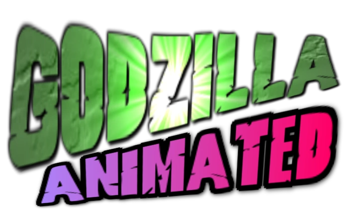 Godzilla: Animated | Idea Wiki | Fandom
