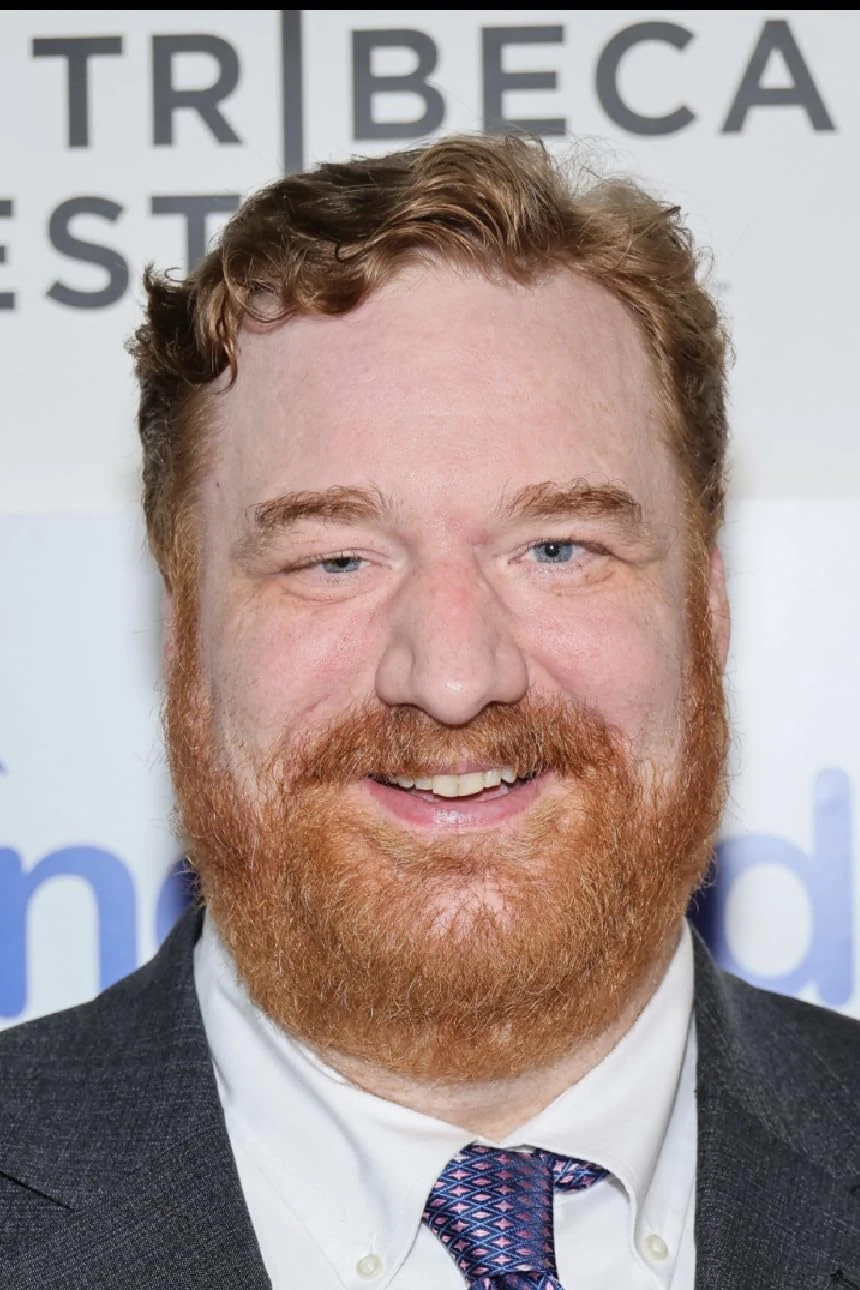 Happy Anderson | Idea Wiki | Fandom