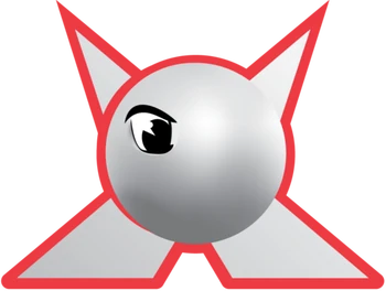Jay (Jetix mascot) | Idea Wiki | Fandom
