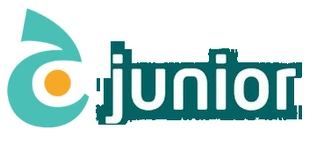 Jeem Junior TV | Idea Wiki | Fandom