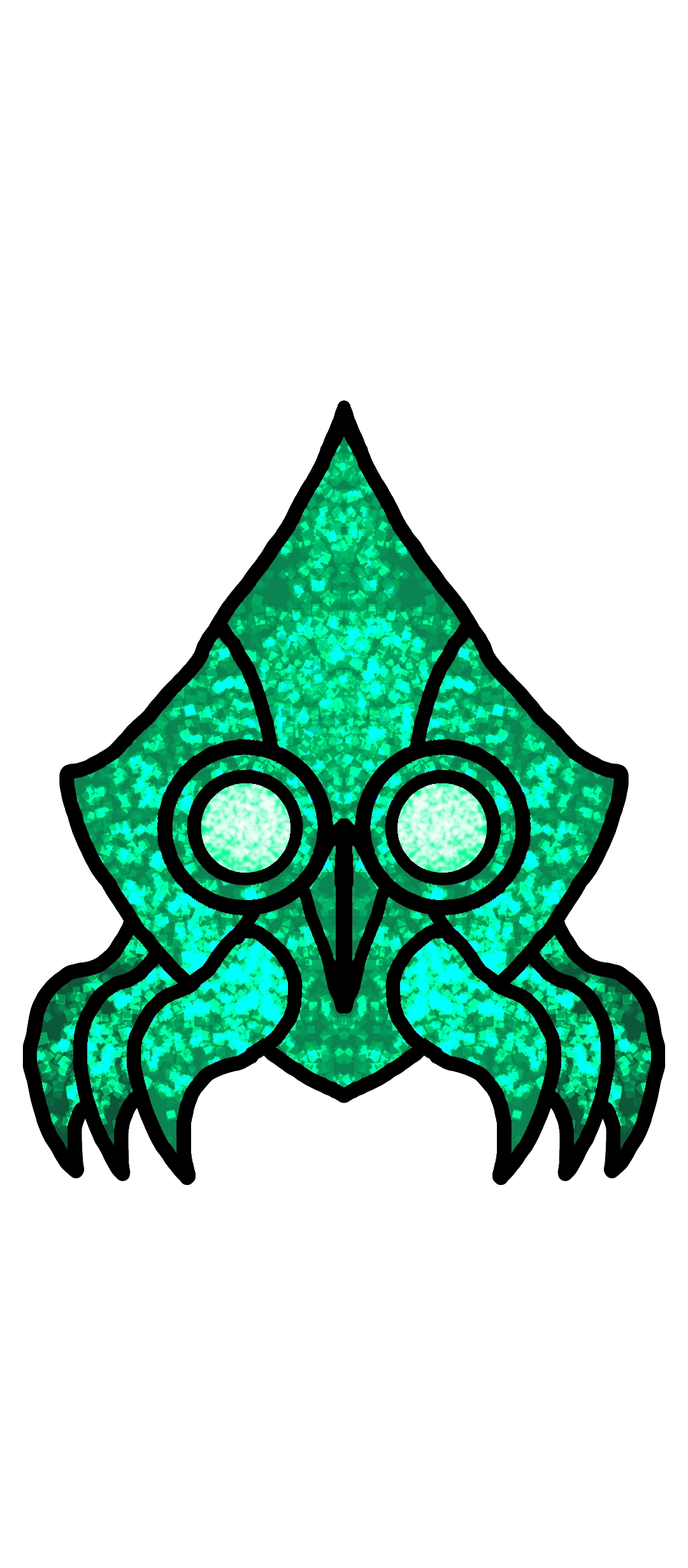 Nanodyne | Idea Wiki | Fandom