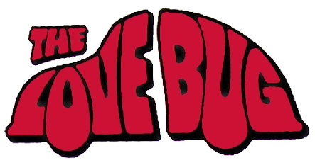 The Love Bug | Idea Wiki | Fandom