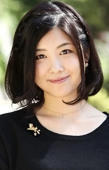 Rena Maeda | Idea Wiki | Fandom