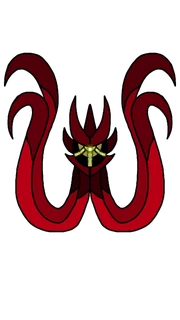 Terradrones (The Dawn of Monster Kid) | Idea Wiki | Fandom