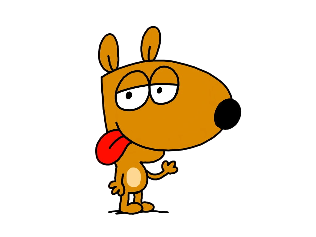 Cruncher | Idea Wiki | Fandom