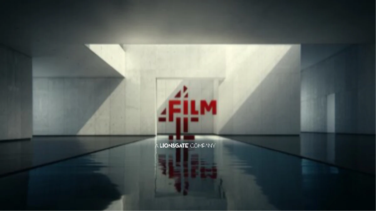 The Adventures of Spot: The Movie (2019 film)/Credits | Idea Wiki | Fandom