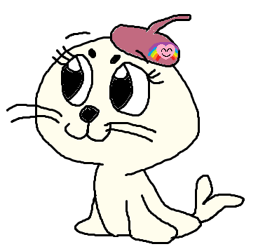 Sira | Idea Wiki | Fandom