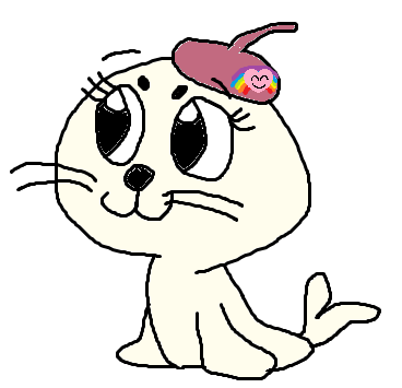 Sira | Idea Wiki | Fandom