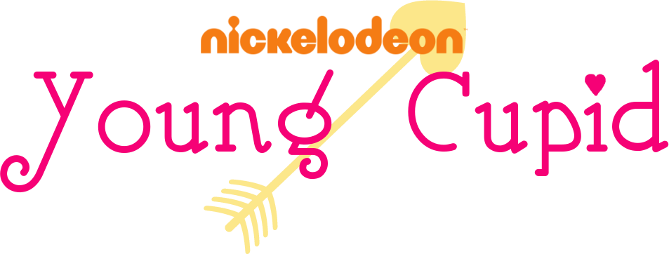 Young Cupid | Idea Wiki | Fandom