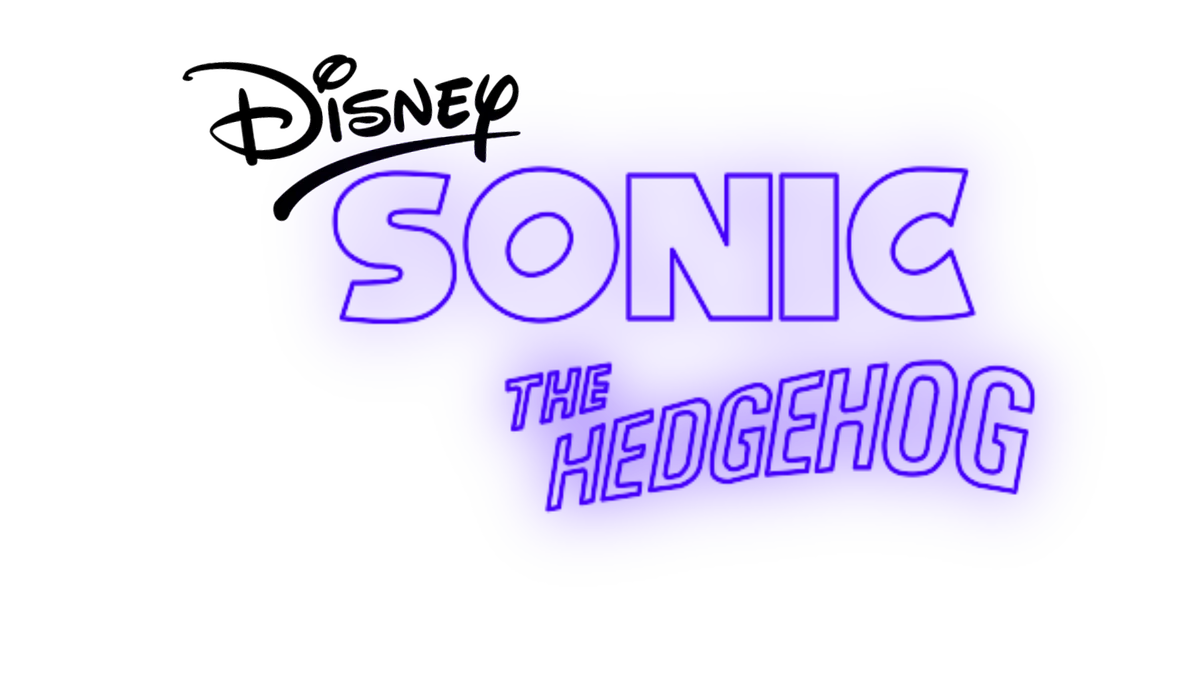 Disney's Sonic The Hedgehog | Idea Wiki | Fandom