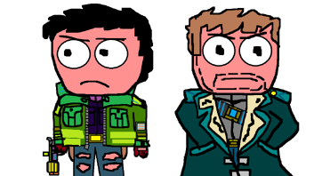 Androids Sheep | Idea Wiki | Fandom