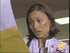 Emily Williams | Idea Wiki | Fandom