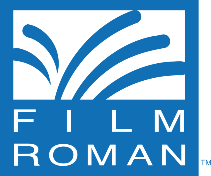 Film Roman | Idea Wiki | Fandom