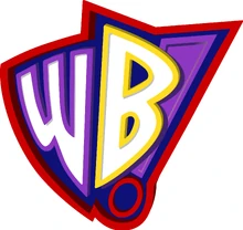 Kids' WB (Revival) | Idea Wiki | Fandom