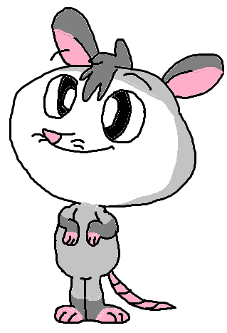 Percy | Idea Wiki | Fandom