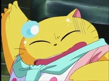 Shinzo (2015 Anime)/Tropes/Characters | Idea Wiki | Fandom