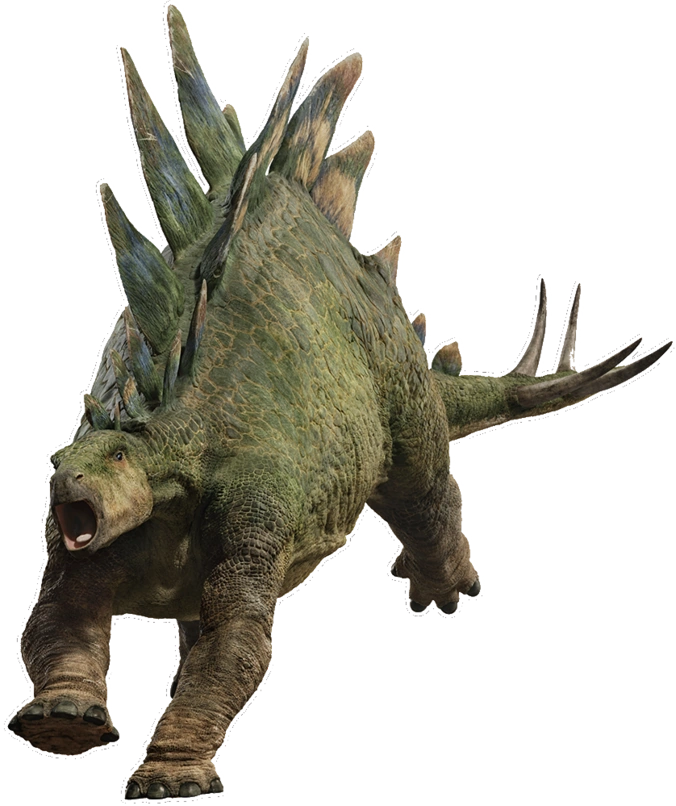 Project Apex | Idea Wiki | Fandom