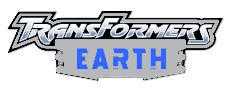 Transformers: Earth (Anime Series) | Idea Wiki | Fandom