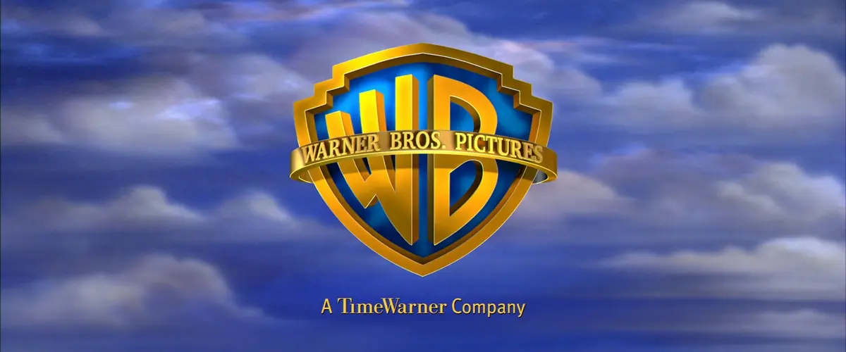 Terminator: Awakening (2015)/Credits | Idea Wiki | Fandom