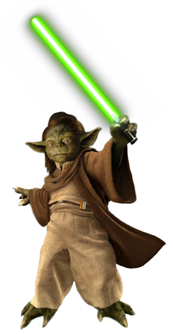 Yaddle | Idea Wiki | Fandom