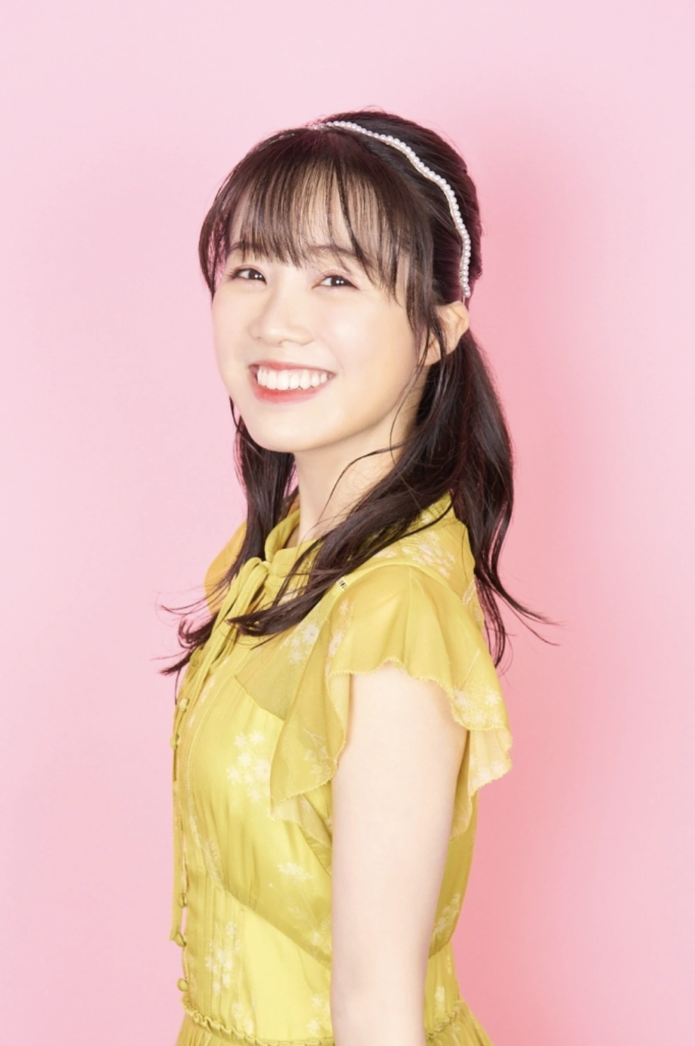 Karin Takahashi | Idea Wiki | Fandom