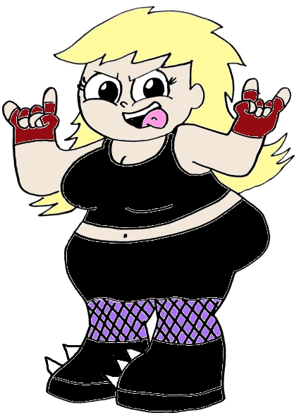 Ragnarock! | Idea Wiki | Fandom