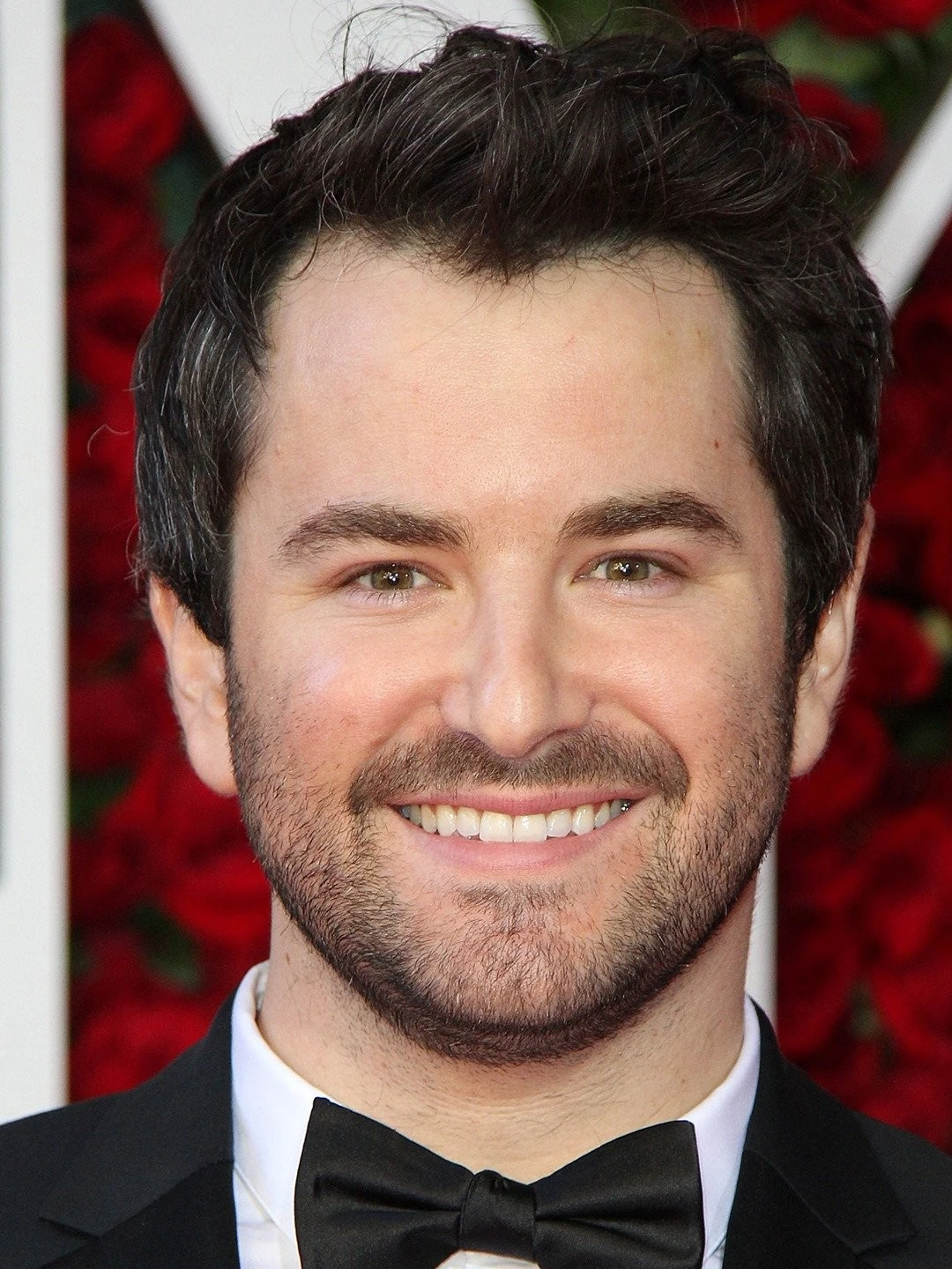 Alex Brightman | Idea Wiki | Fandom
