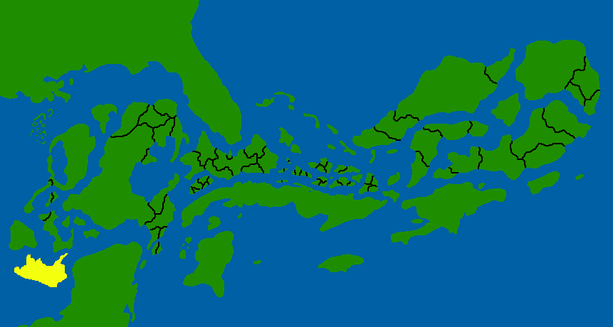 Makoria | Idea Wiki | Fandom